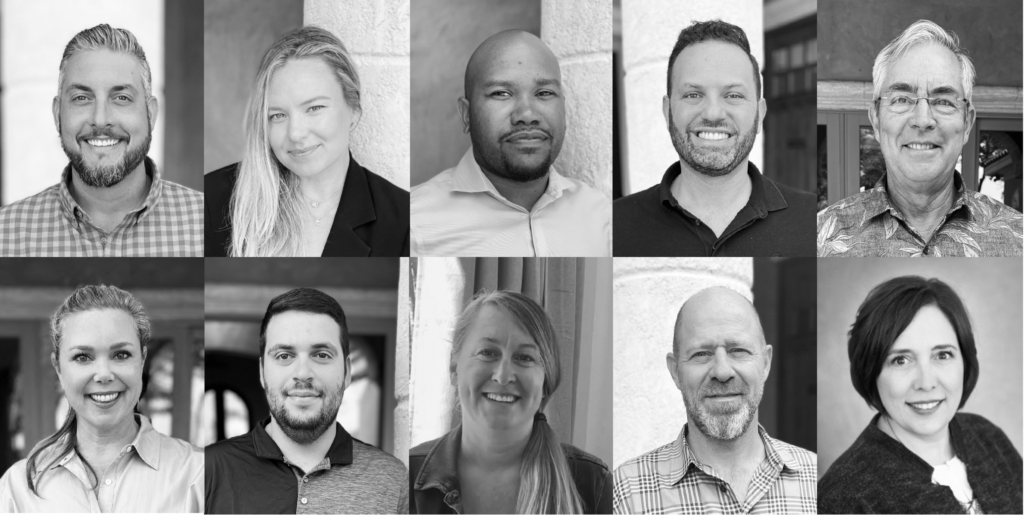 Leadership Training Courses for CEOs